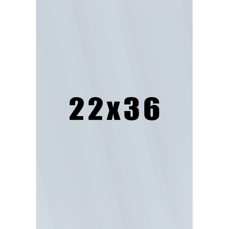 Sheet Size dtfxpress